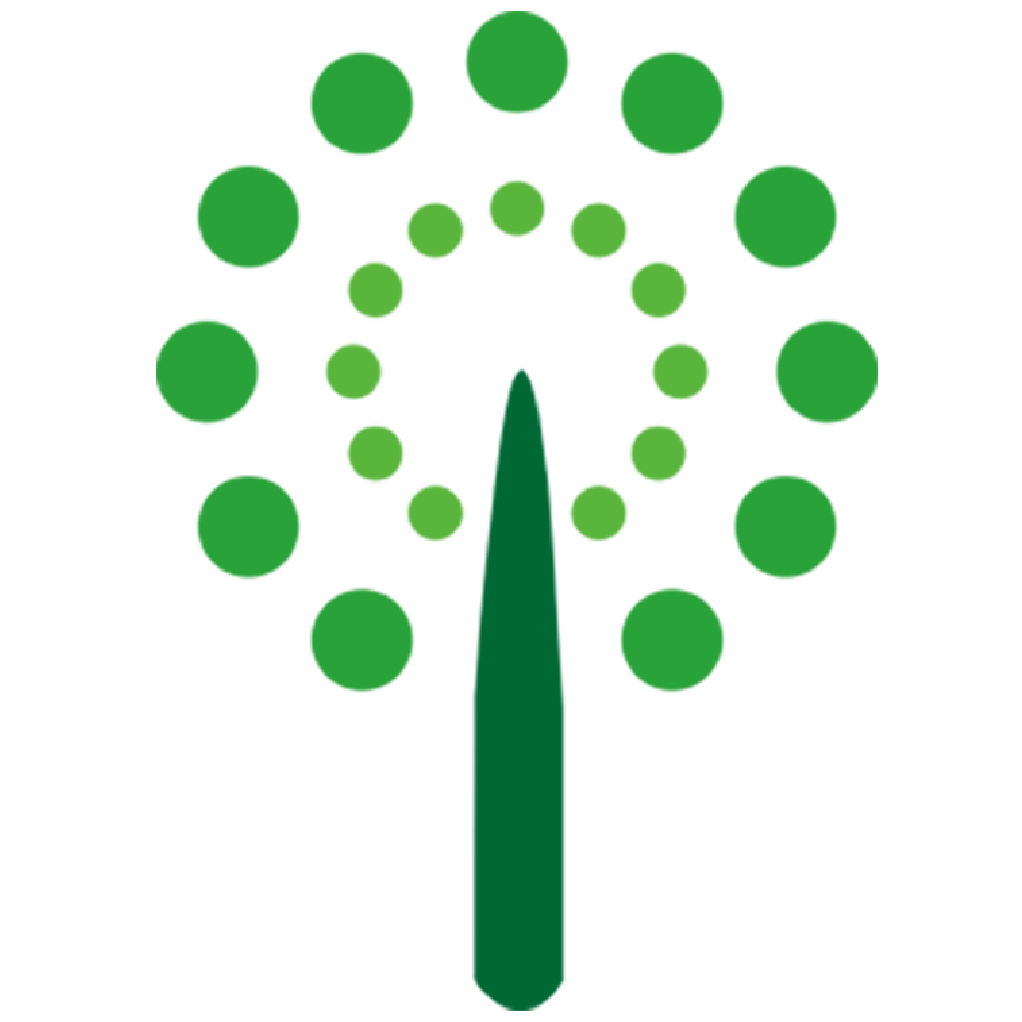 AROMA KING BUGATTI ELITE 9000 PUFFS Disposable Vape